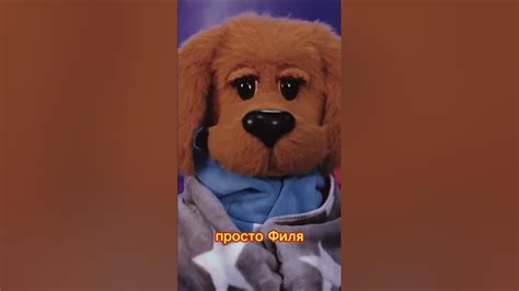 Спокойной ночи с просто Филей #музыка #хипхоп #филя #сингл - YouTube