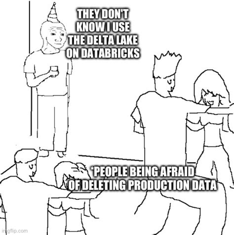 aditya damle on linkedin databricks etl deltalake dataengineering