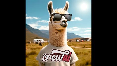 Crewai And Ollama The Future Of Agentic Content Creation Youtube