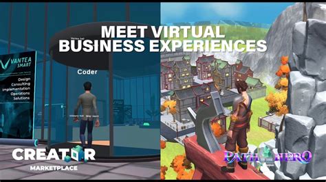new adventures in coderblock universe 🚀 youtube