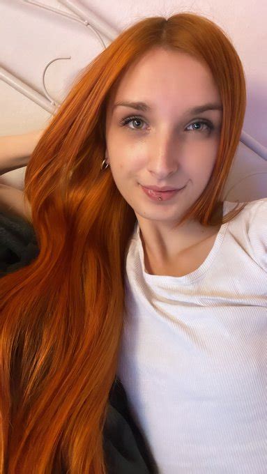 Teen Tw Pornstars Top Pornstar Videos And Pics