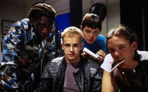 How Realistic Are These 21 Coders From Movies And Tv Shows Sd Times