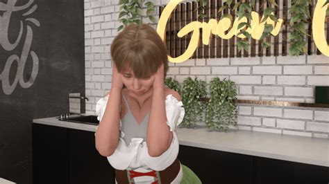 Enslaver Dark Path Part 2 Version 0 3 1 Gallery Unlocker By Milohaze Fetishfactory Win