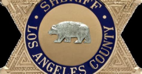 La Badges Album On Imgur