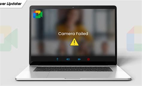 Digital And Mobile Technology