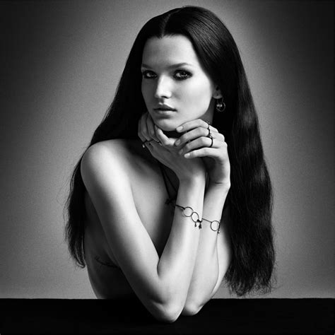 Image Of Katlin Aas
