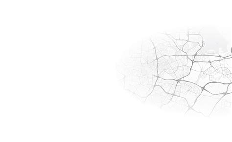 Working At Sortlist Get The Employee Happiness Score Here