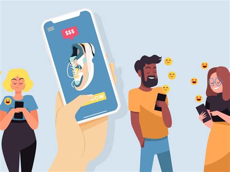 Why Mobile Friendly Websites Matter For Your Seo And Online Presence