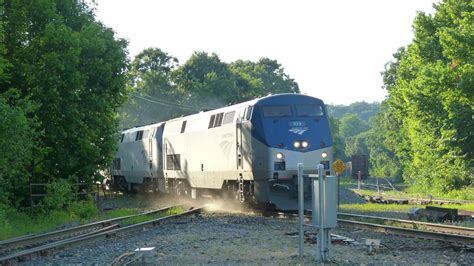 P448 Blazing 🔥 Past Cp83 Youtube