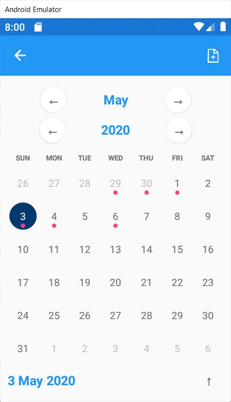 GitHub OS Expected Document And Compare Xamarin Forms Mobile App To Easily Document And