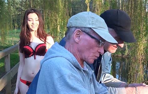 Older Men Excite Me Oyg0742 Porn Pic Eporner