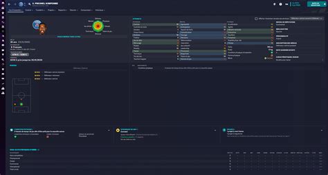ppm area too small on player s attributes screen user interface