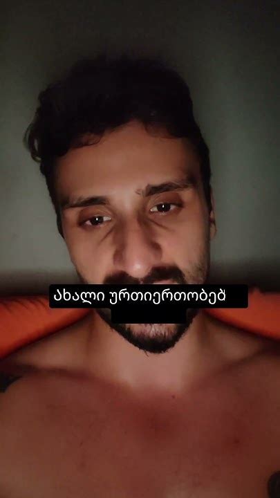 მთავარი ნიშანი ტოქსიკური ურთიერთობის Youtube