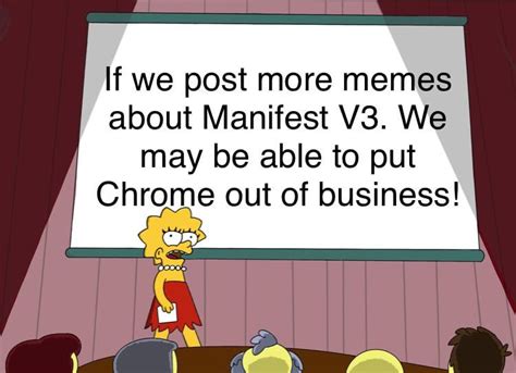 Deploy The Memes Rlinuxmemes