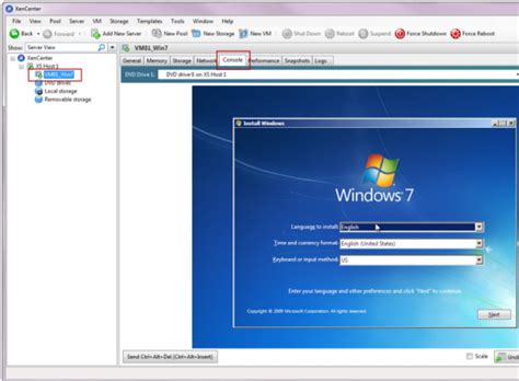 xenserver 6 2 keygen free mustcompany