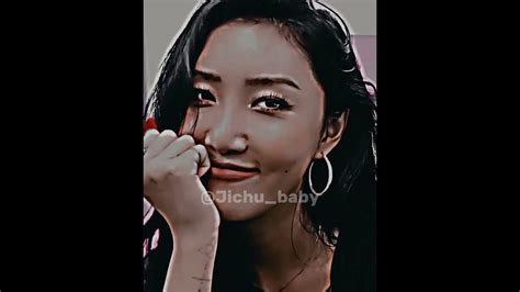 Haters Need Glasses 😶 🎵 Darling 🎵 Youtube