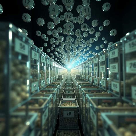 Understand Frequency Counting In Counting Sort