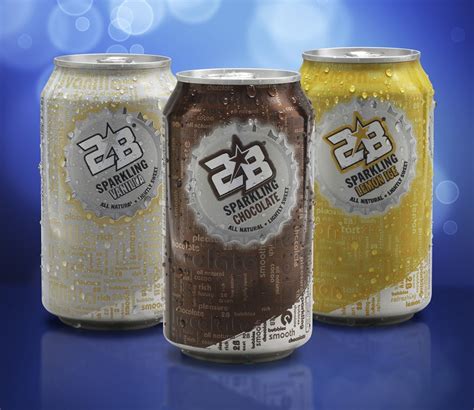 2b Drinks When Diabetes Is Hereditary 2bsparkling