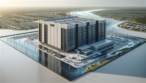 Flood Risk Assessment Expert Analysis From Experiqs