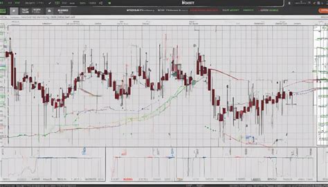 MACD Indicator Techniques For Optimizing Your Trading Strategy Sen