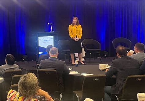 Cybersecurity Generativeai Ciso Cio Collaboration Datasecurity Liminal