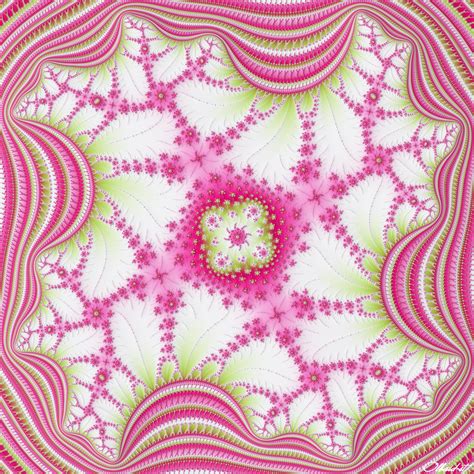 Deep Mandelbrot Set Magnification E By Olbaid ST On DeviantArt