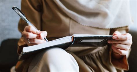 Present Continuous Tense або теперішній тривалий час Презент Контініус з Cambridge Ua