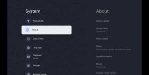 Ways To Factory Reset Your Chromecast All Versions
