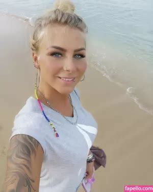 Full Video Gioia Nude Leaks Onlyfans I Nudes Celeb Nudes