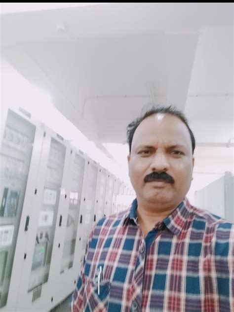manoj prajapati on linkedin 33 220kv wind power substation m p