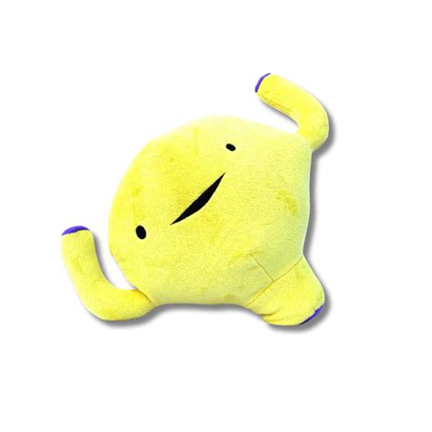 Bladder Plush International Museum Of Surgical Science