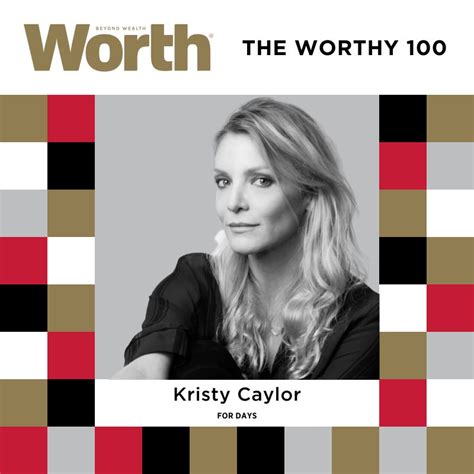 James Simpson On Linkedin A Great Article About A Wonderful Person With An Important Mission