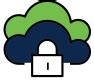 Cisco Multicloud Defense Architecture Guide