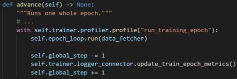 有bug！用pytorch Lightning重构代码速度更慢，修复后速度倍增