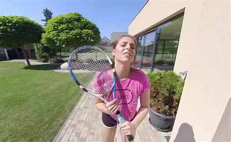 Tennis Sex Porn Gif Videomonstr Com