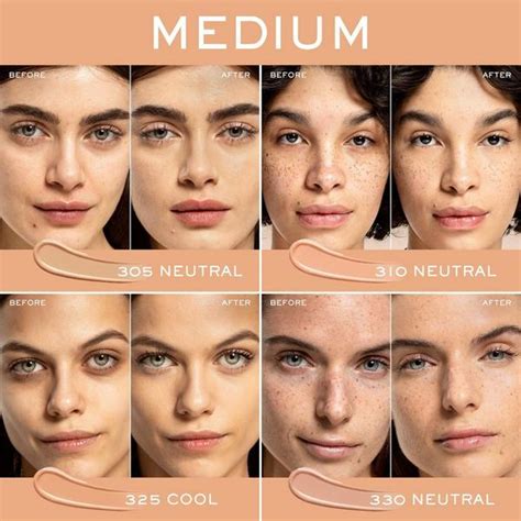 Lancôme 310n Care And Glow Hydrating Serum Concealer Ulta Beauty