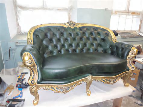 Томатный суп с красной фасолью и рисом — рецепт с фото пошагово Кресло Томатный суп Кресло