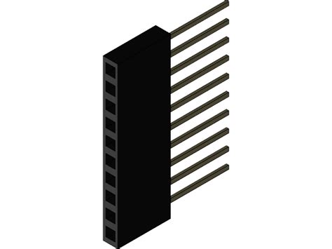 Free Cad Designs Files And 3d Models The Grabcad Community Library