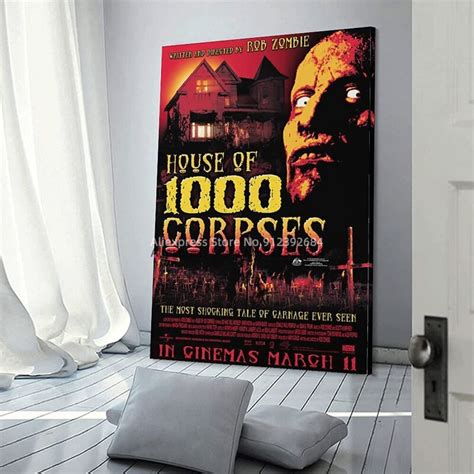 Cheap Movie Posters Online