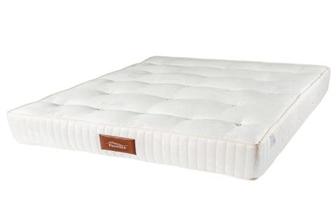 Pentele Matracok Ágyrács Király