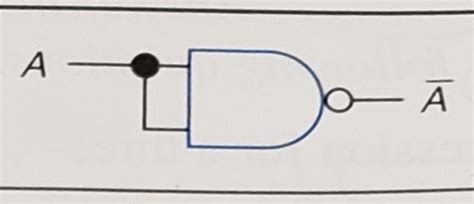 Cie A Level Computer Science Part 1 Complete Flashcards Quizlet
