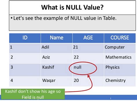 Nullable — Zero Vs Nothing Trimble Maps Development Platform