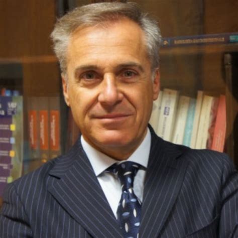Marco Pennazio Doctor Of Medicine City Of Health And Science Turin