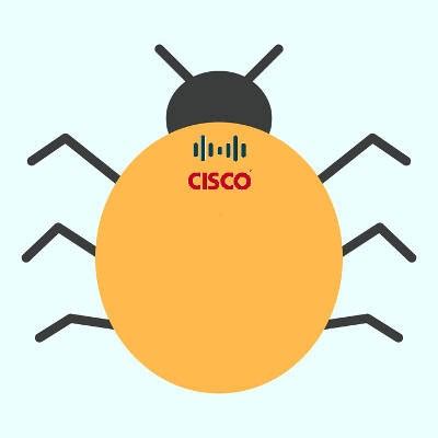 The Cisco Vulnerability Requires Multiple Patches Flexnet Networks LLC Blog Texas And