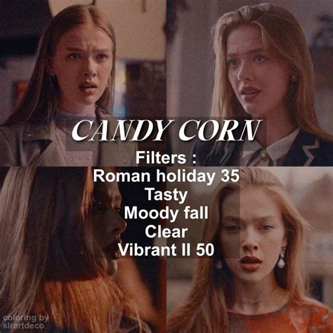 Free Capcut Coloring Di 2025