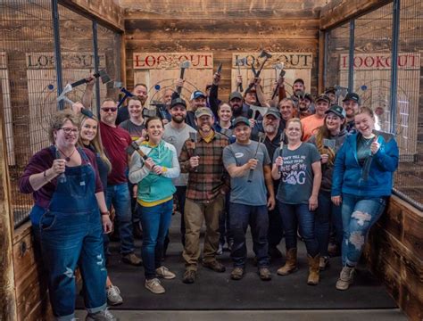 Quin Williams On Linkedin Great To See The Service Team Having Fun