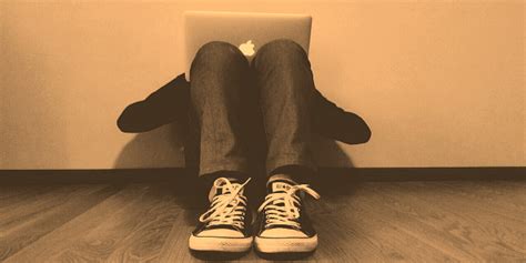 Book Review Ctrl Alt Delete How I Grew Up Online By Emma Gannon LSE Review Of Books