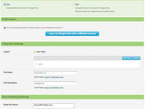 formstack portals at delia garibay blog