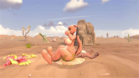 Kanga Farts Thisvid Com