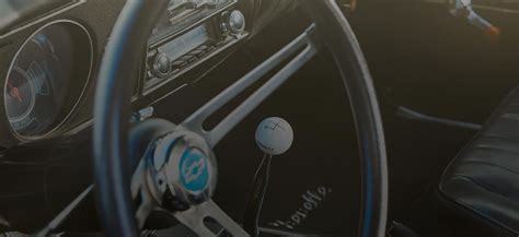 Jobs Smc Motor Garage